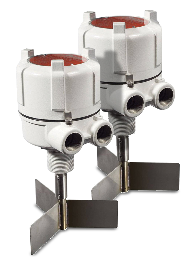 Level Indicators – Express Feed & Grain Parts