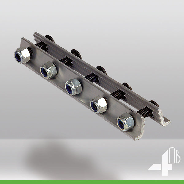 GRIPWELL Belt Splices – Express Feed & Grain Parts