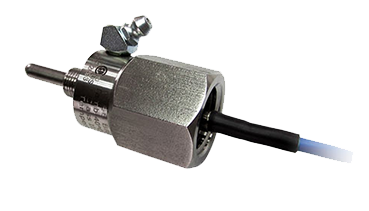 Hazard Monitoring – Express Feed & Grain Parts