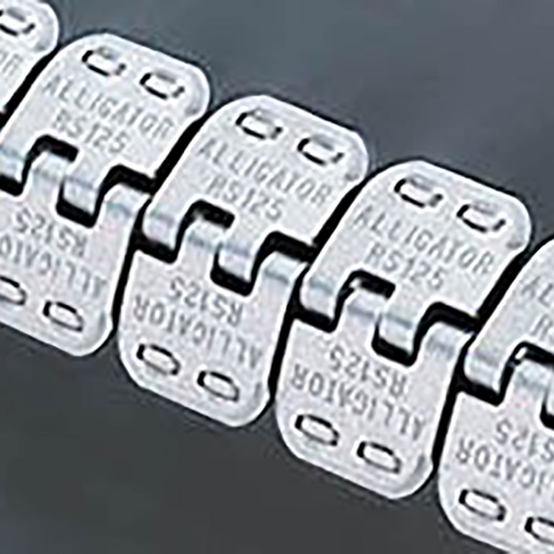 Material Handling – Express Feed & Grain Parts