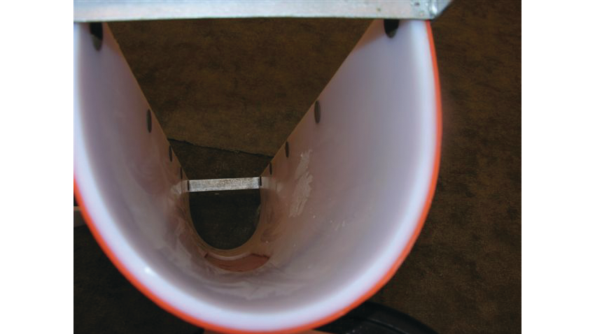 Liners – Express Feed & Grain Parts