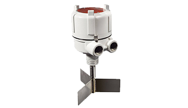 Hazard Monitoring – Express Feed & Grain Parts