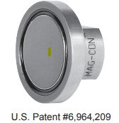 Mag-Con™ – Express Feed & Grain Parts