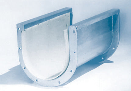 Liners – Express Feed & Grain Parts