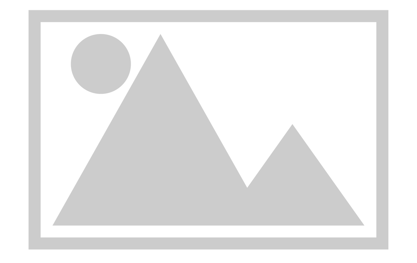 Spouting Components – Express Feed & Grain Parts