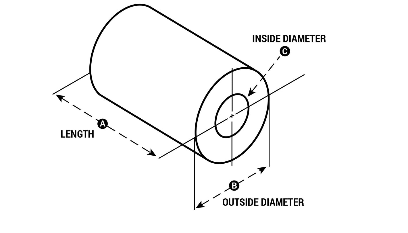 About Us – Express Feed & Grain Parts