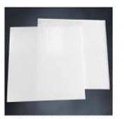 InstaGRIP CUTTABLE (1/4 OR 1/8 THICK) & NON CUTTABLE (1/4) 4" X 6" CER ...