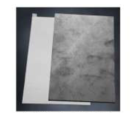 AR STEEL instaGRIP Tiles Cuttable and Non-cuttable 4"X6" 1/8" THICK ...