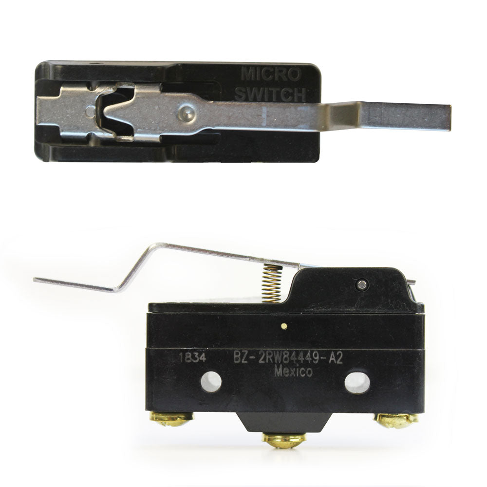 Replacement BM-65 Plugged Chute Detector Micro Switch Assembly ...