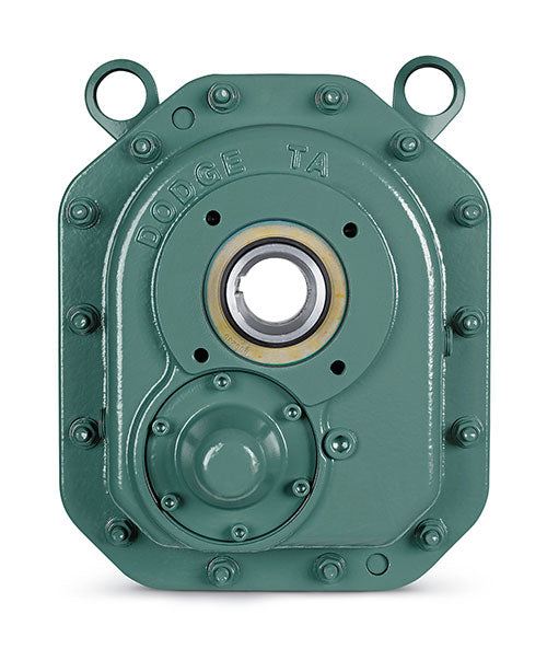 TA5215H25 TAPER BUSHED REDUCER – Express Feed & Grain Parts