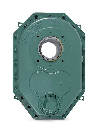 Reducers – Express Feed & Grain Parts