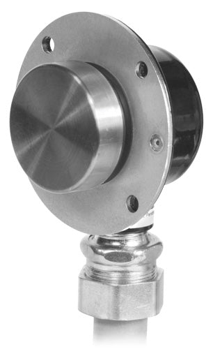 Belt Conveyor Monitoring System Kit #1 (Touchswitch Alignment Sensors ...